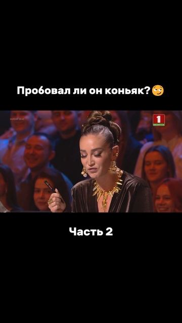 Участник признался, что ему уже есть 18 #factorby #факторбай #факторбеларусь #факторby #5сезон