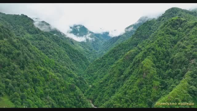 #Коран#АнНисаъ#СамыеКрасивыеМеста#Relaxation##Islam#Quran#AnNisa'#Minshawiy #4кВидео#35часть#