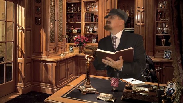 #ОкоЛица Наденька #Забавныеистории