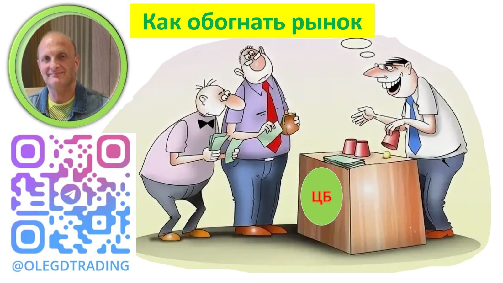 Лидеры Мои портфели Как и на чём заработать