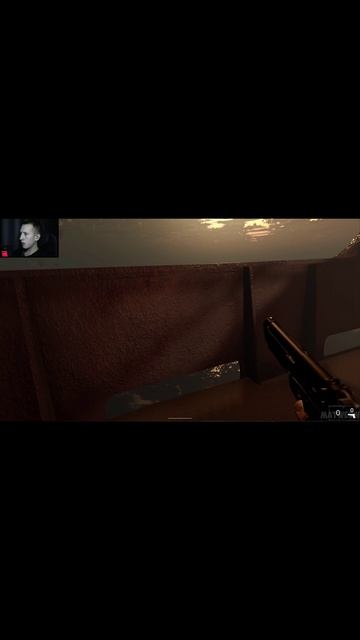 ПОПАЛИ К КТУЛХУ! Beneath - ОБЗОР/ПРОХОЖДЕНИЕ!🔥 #игры #игрыпохожиенаgta #games