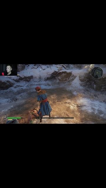 СМУТНЫЕ ВРЕМЕНА! Земский Собор - ОБЗОР/ПРОХОЖДЕНИЕ!🔥 #игры #игрыпохожиенаgta #обзор