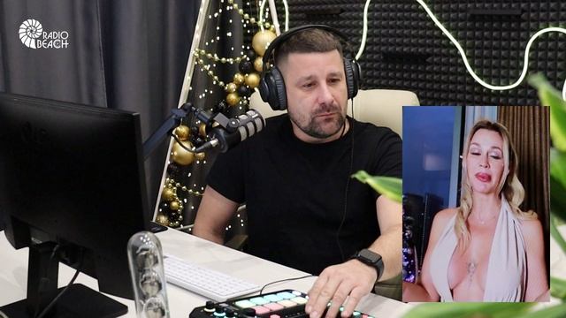 Ольга Мур.  Секс ,любовь , вентилятор Разговор 18+ Детям не смотреть и мужчинам с маленьким IQ.