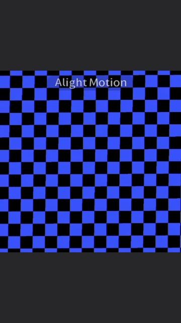 луна пожирательница снов