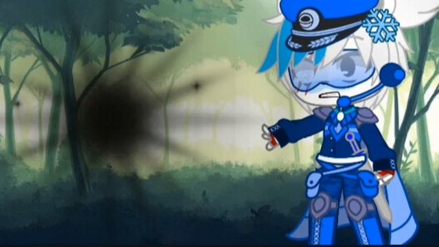 Мини фильм измерение заражённых белых медведей делать продолжение??