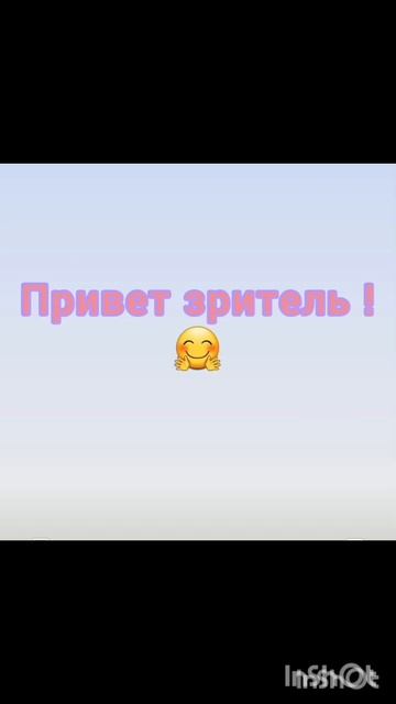 Дом и двор.Сборник интересных моментов на эту тему.Фильм10.Серия2.Часть1