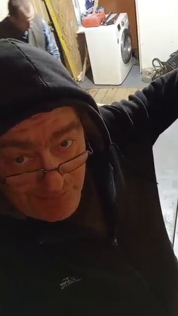 Хобби и работа 🤓