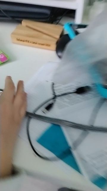 новая секретка в эволюция Брейн рот