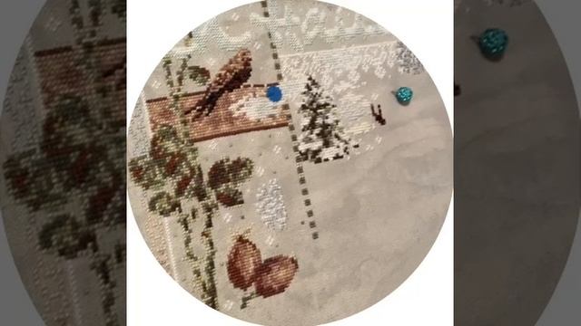 Продвижения