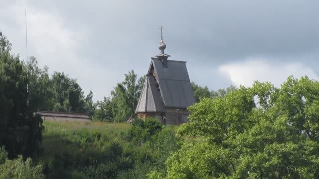 2017_Чапаев_08_Плес