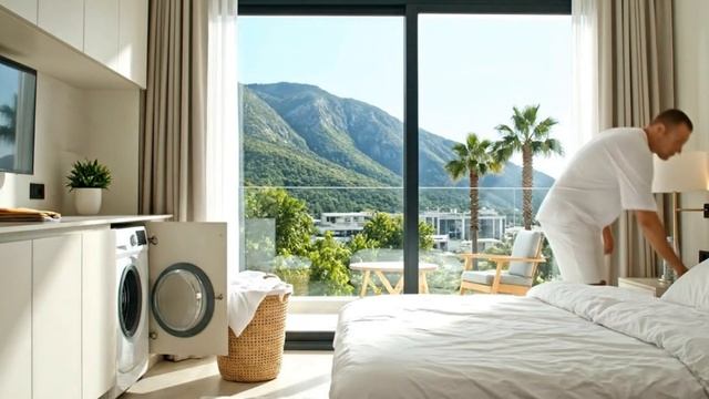 Прыгай в карман.