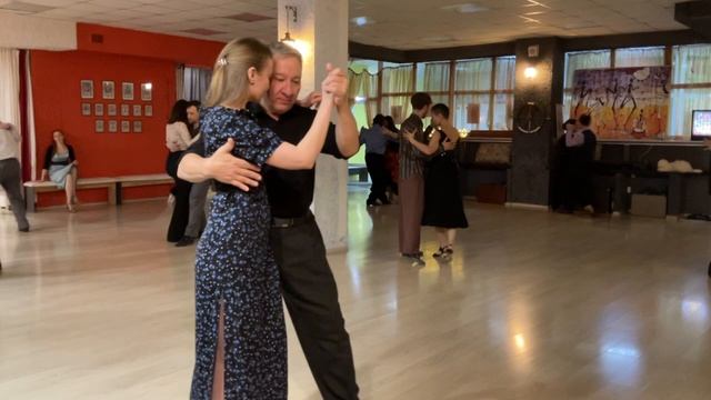 06 Милонга 20.12.25