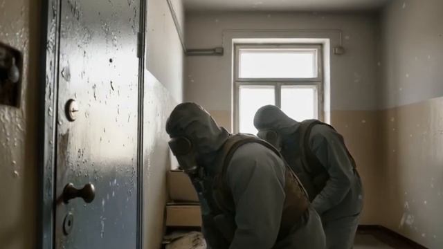 Мощная Песня в стиле Виктора Цоя Я закрываю окно.