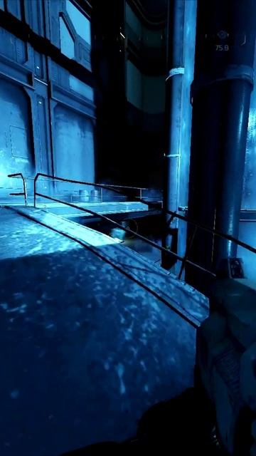 ЗАВОД ПЕЛЬМЕНЕЙ)) #смех #смешно #смешноевидео 🤣☮️🤡🌈🤪❤️🙉✌😁