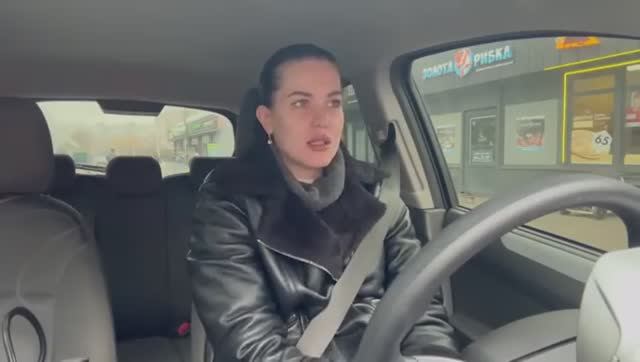 Юля (Днепр)- Я СДЕЛАЛА СВОИ ВЫВОДЫ РАЗОЧАРОВАНИЕ И ВОСТОРГ 19.12.2025