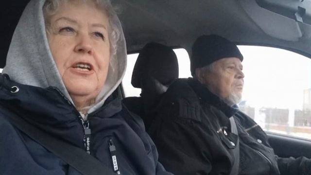 ОЗВУЧКА. НЕ В ШЛЯПЕ ДЕЛО.