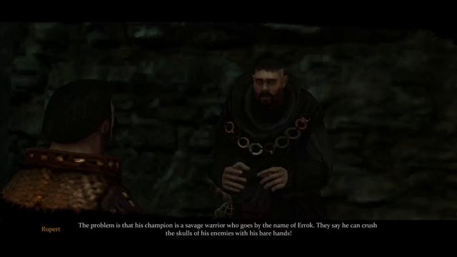 игра в престолы(2012)  №8