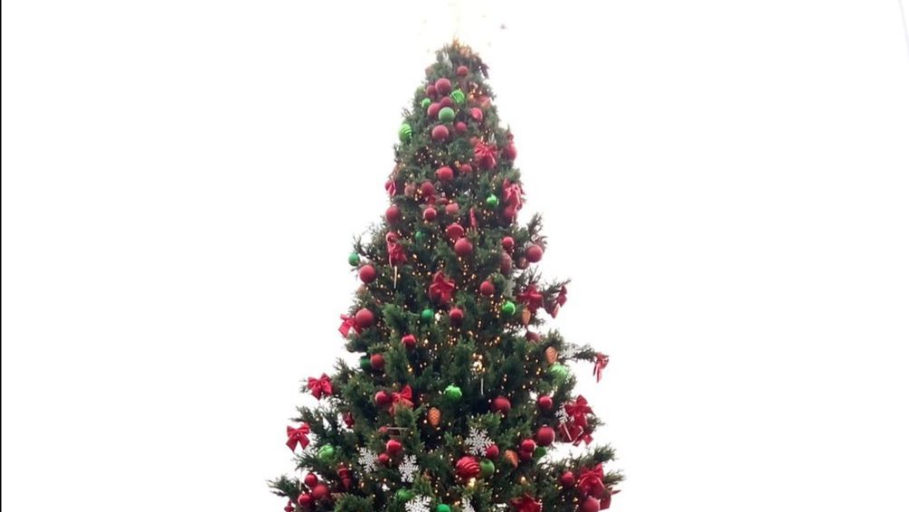 Таганская площадь.