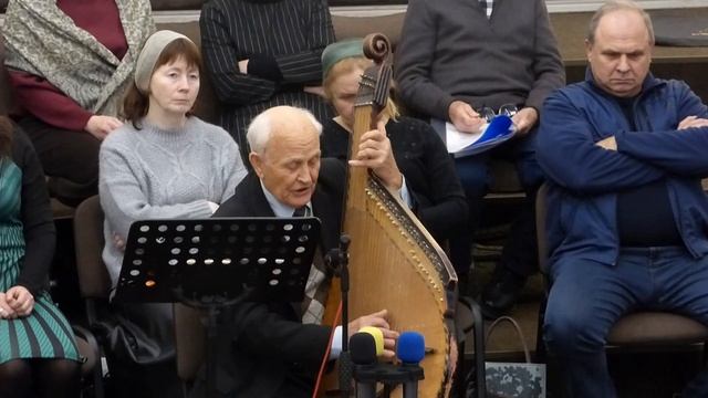 Коли в твоїх очах ще сльози блищать,  песня   21.12.2025