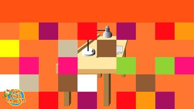 What is it Song. What are they. Song