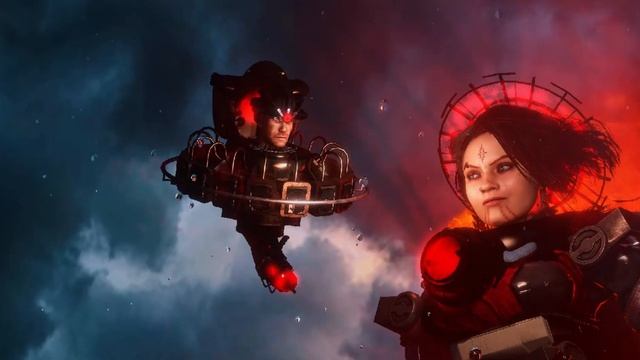 Skibidi toilet 80 Leaked Strider animated SFM