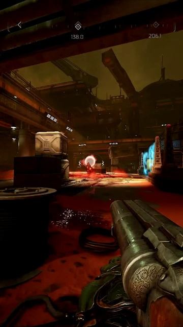 КОНЦЕРТЫ)) #смех #смешно #смешноевидео 🤣☮️🤡🌈🤪❤️🙉✌😁