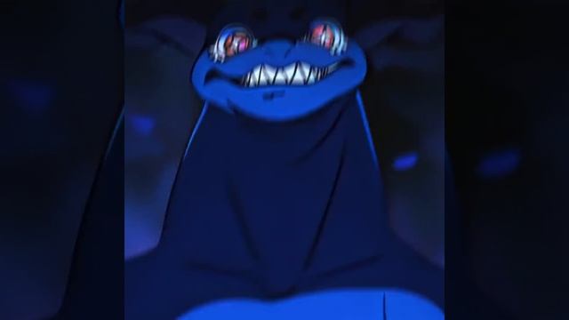 Эдит Гачиакута