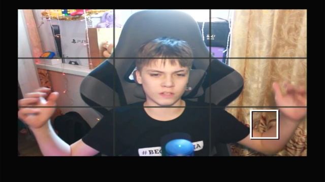 СБОРНИК ВЛОГОВ | ОДИН ДЕНЬ | ВЛОГ ИЗ КИТАЯ | МОЙ СЕТАП  |  СЕТАП МЕСТЫ