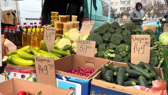 Украина 20 декабря! Что сегодня творится в Киеве