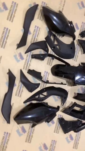 г. Москва Kawasaki Versys 650 2015-2021 ||| мотопластик.рф