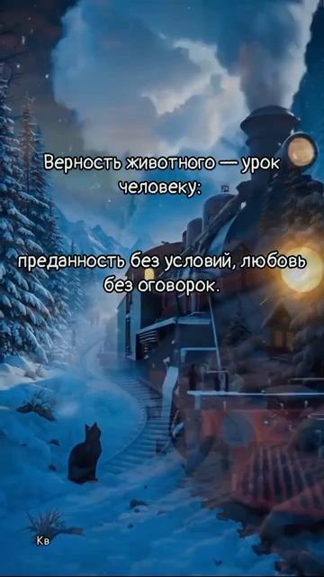 #мысли #цитаты #katyboro #афоризмы #топ #рек #shortvideo #short #shorts #viralshort #умныемысли