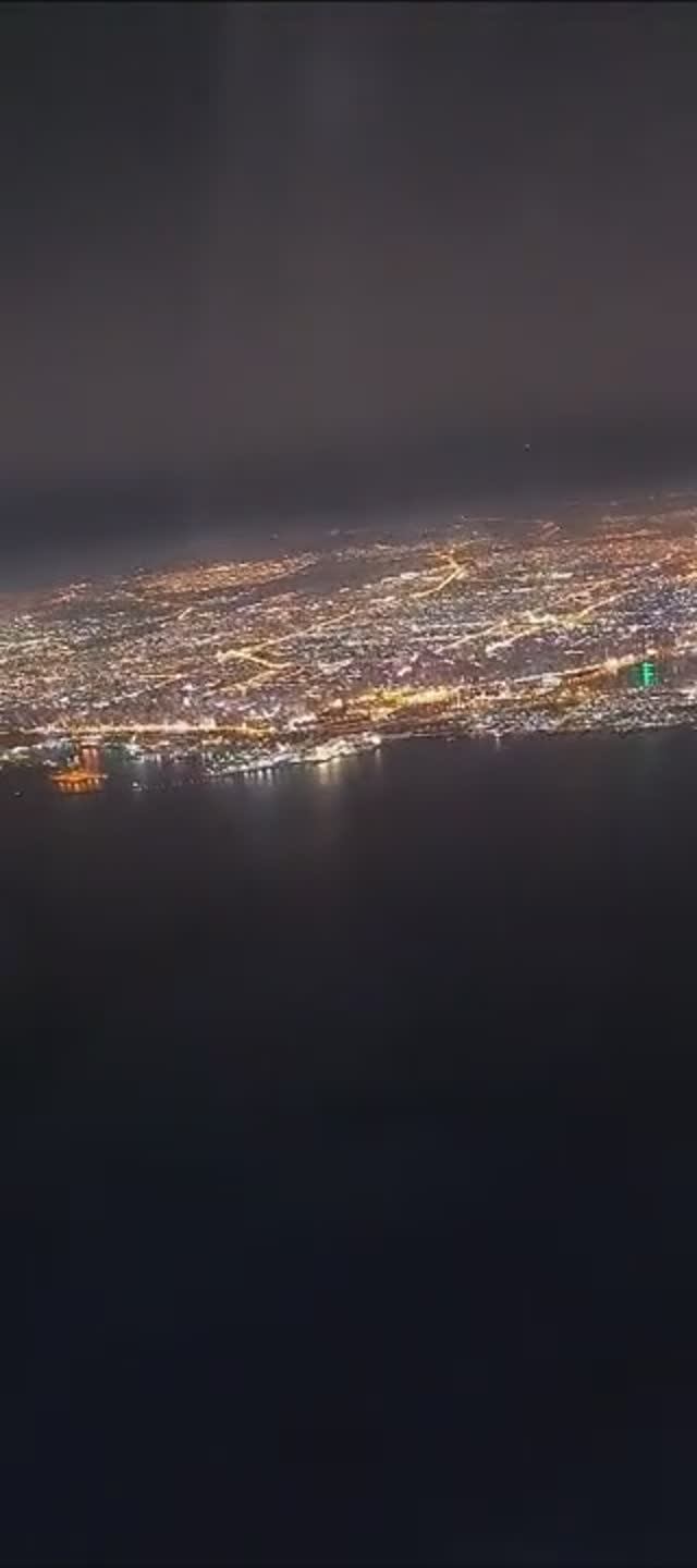 Персидский залив Түнгі Дубай Оралу  #путешествие #круиз #семья #саяхат #демалыс #отдых #отпуск