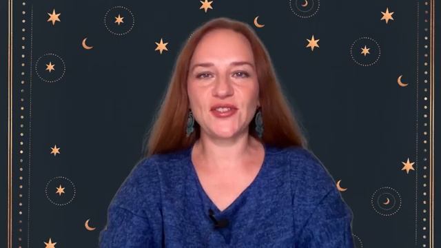 Астролог Марина Вергелес - Рубеж 21 декабря 2025 Старт новой реальности 17.12.2025