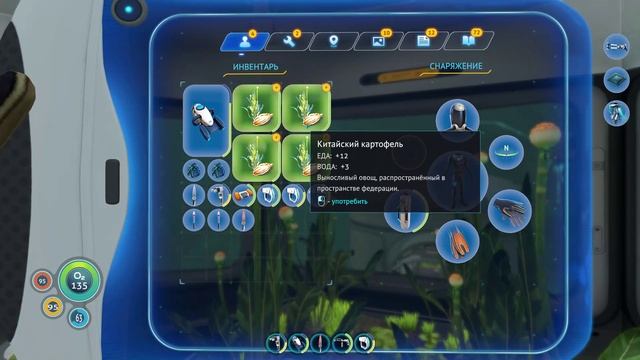 Запись_2025_12_21_20_33_04_276