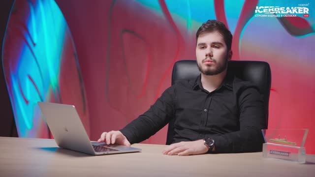 Как эффективно настроить защиту от DDoS и обеспечить доступность сайта