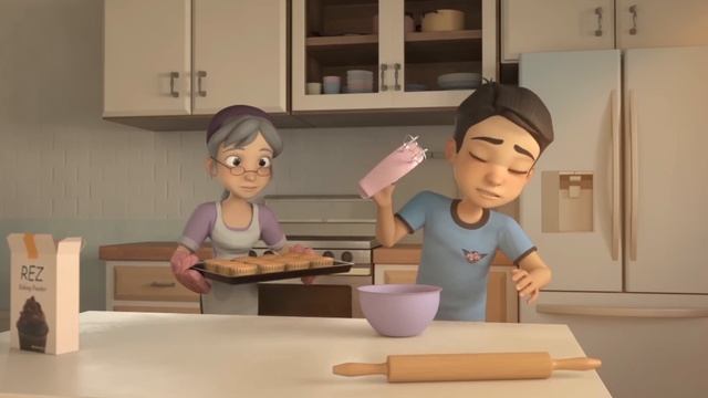 Миль чтобы лететь