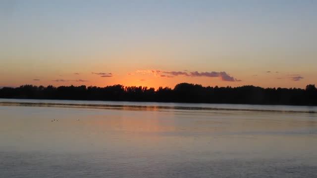 2017_Чапаев_06_Сура-вечер