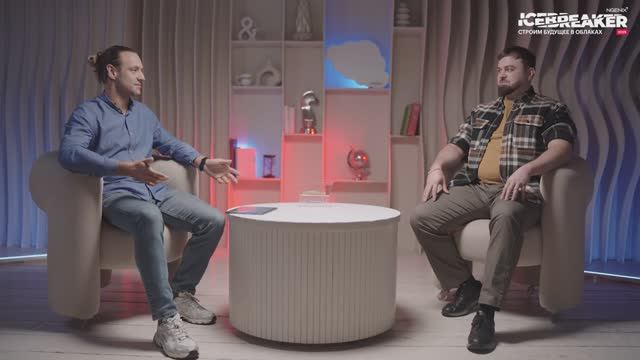 Как боты вредят ecommerce-бизнесу и как лучше с ними бороться: опыт «Комус»