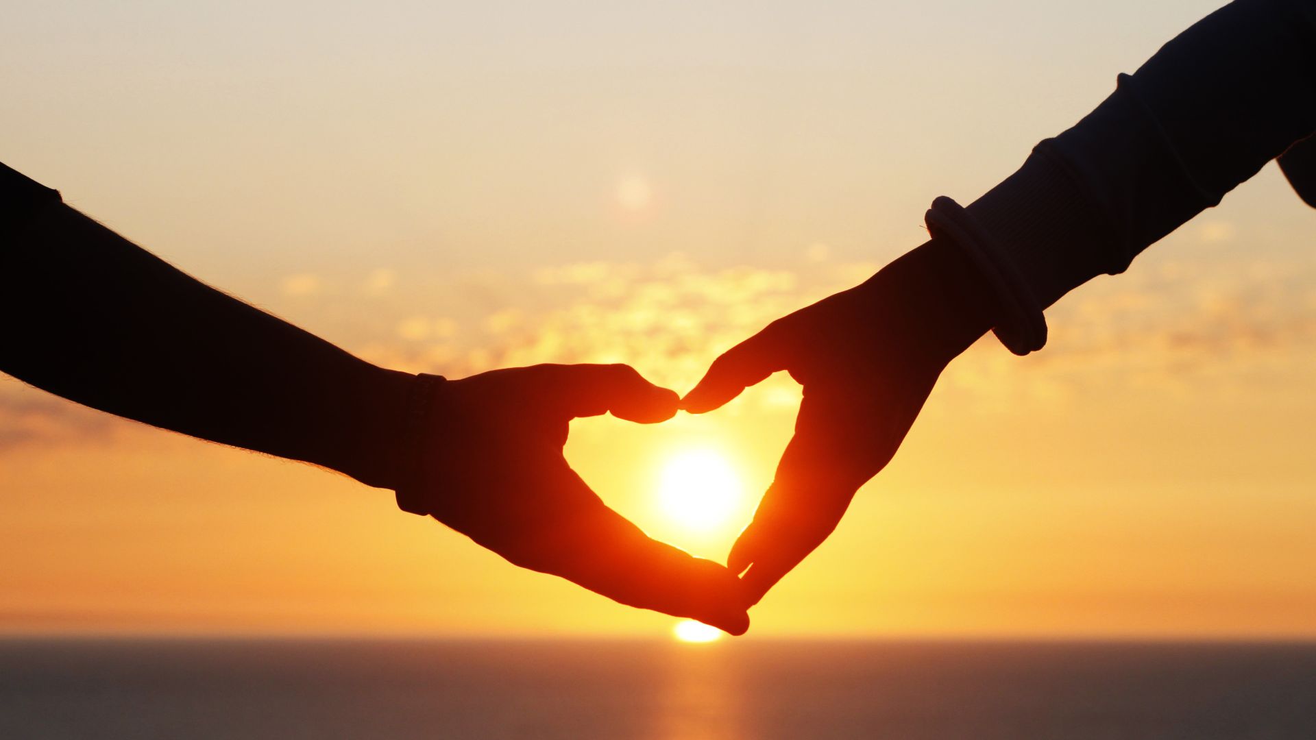 Еще раз про любовь  - песня