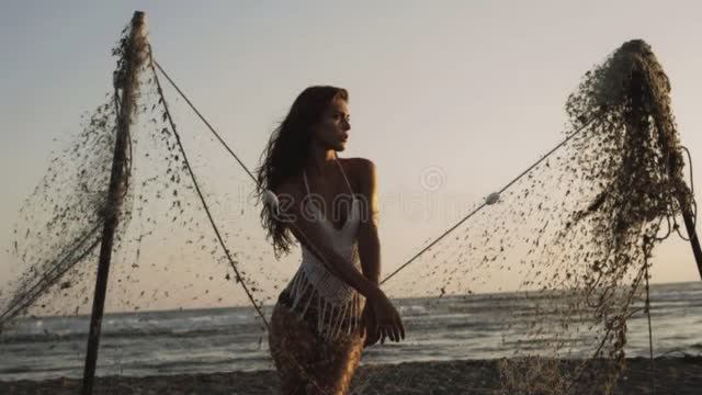 Рок-опера "Чужой" эпизод 1.2 нв