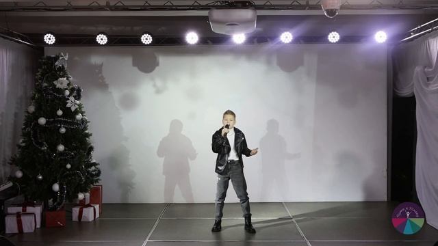 Алексей Урманов - Львиное Сердце