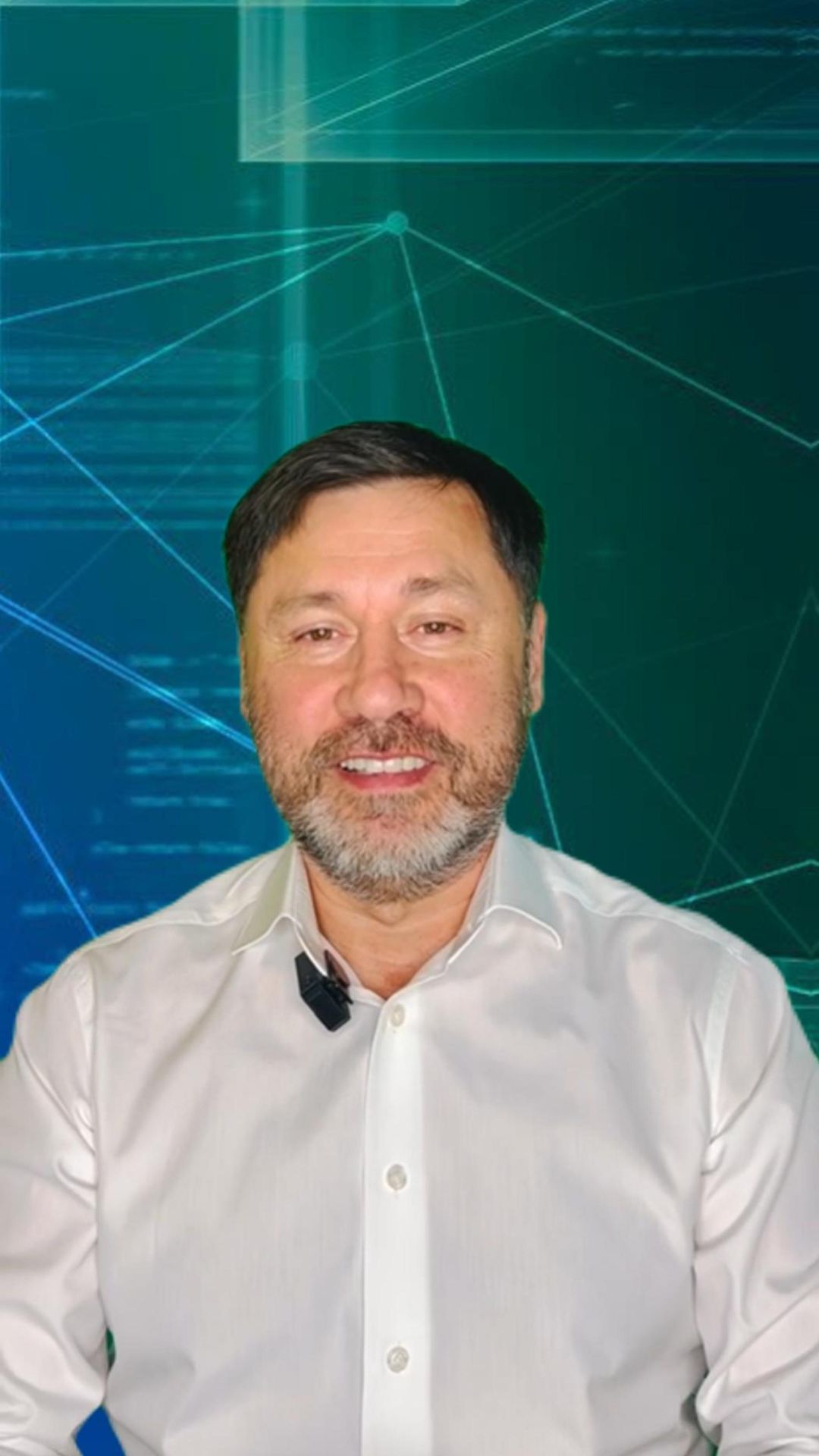 4. Эмоция презрения.