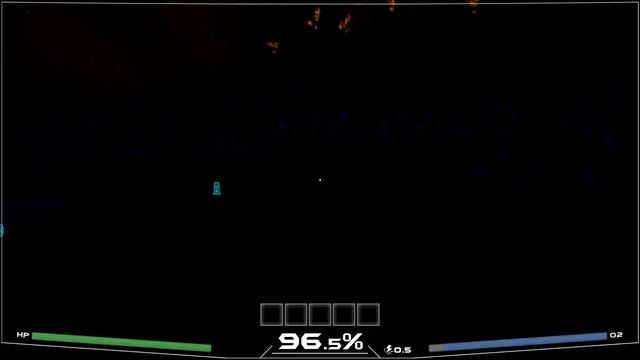 xīngqiú zhījiānBetween Planets