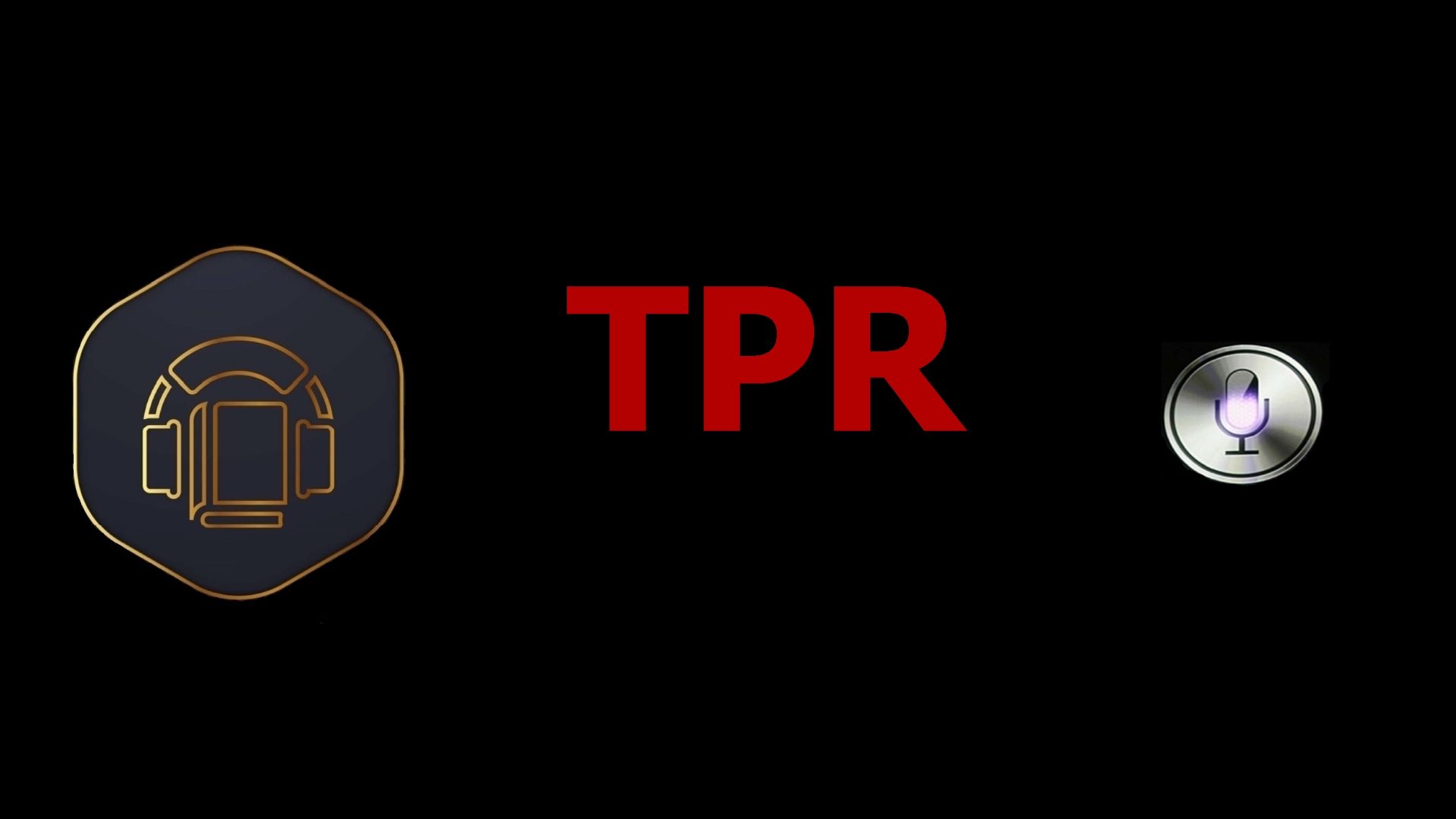 TPR. Leśniczówka 1976