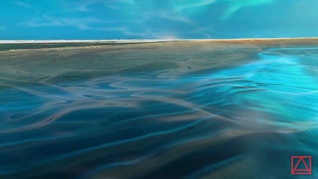 Св. Кассиан Римлянин Десять собеседований отцов ч53