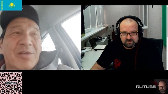 Обиженный   козах