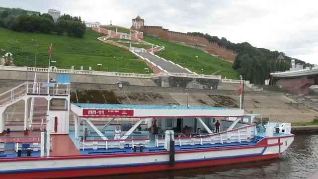 2017_Чапаев_07_Нижний_Новгород