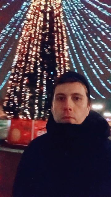 городская ёлка 18122025.mp4