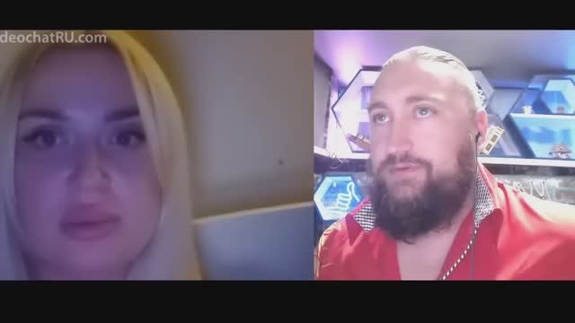 Тина из Турции и её подруга где почитать(хроники царства)