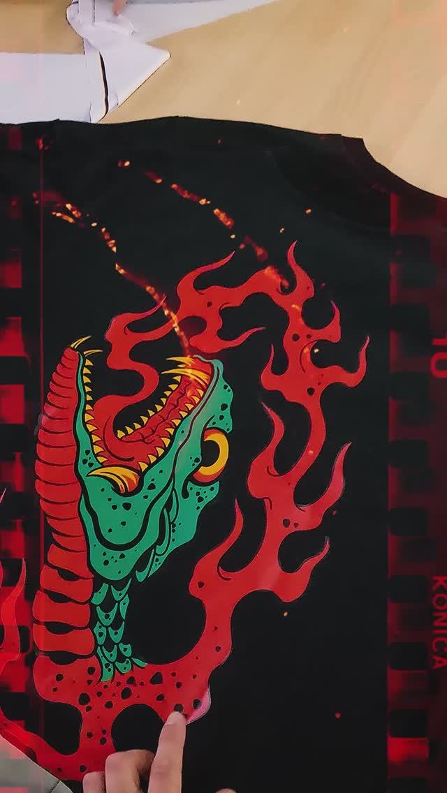 MM X Семенов 2